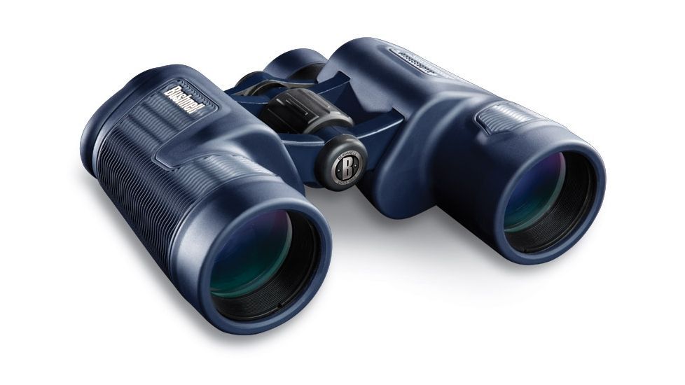 Bushnell: Bushnell H2O 12x42mm Binoculars